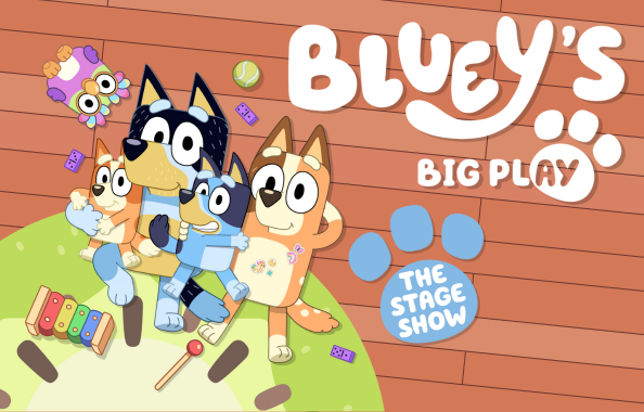 Events | Carson Center For The Performing Arts