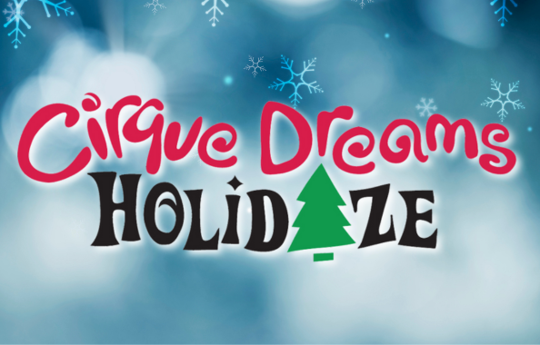 Events | Carson Center For The Performing Arts