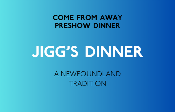 Single Tickets | Carson Center For The Performing Arts