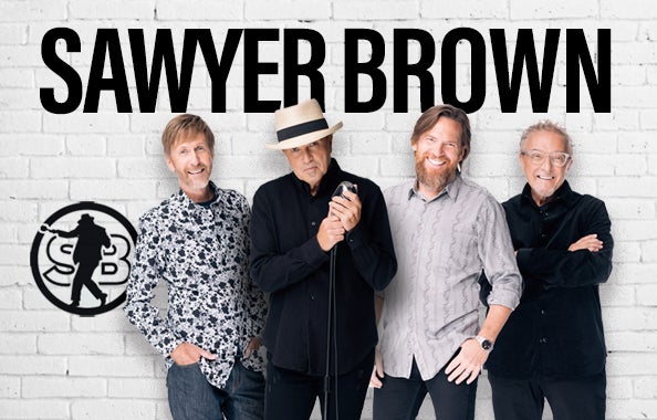 The Carson Center For The Performing Arts