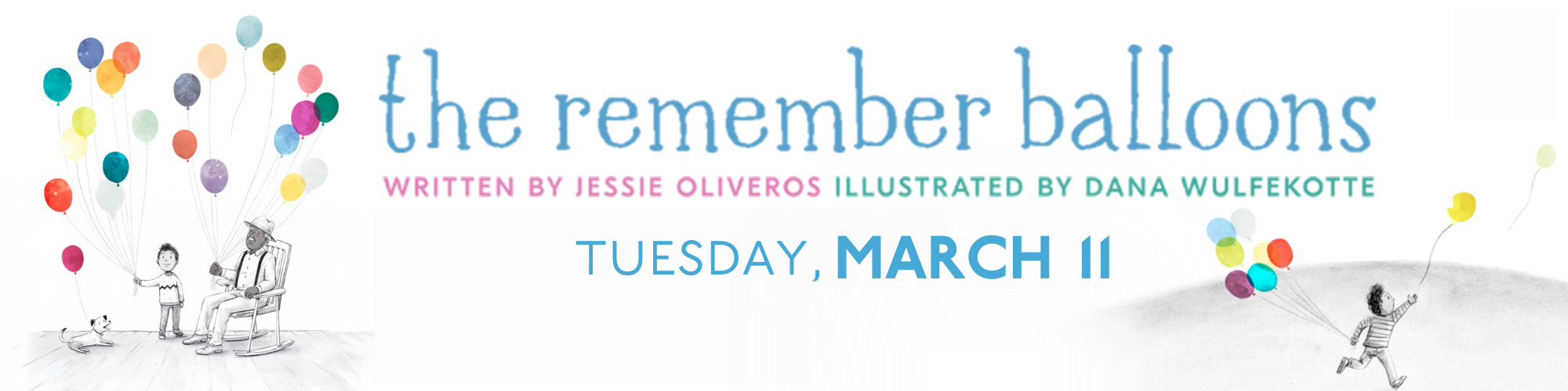 Class Acts Education Series | The Carson Center For The Performing Arts